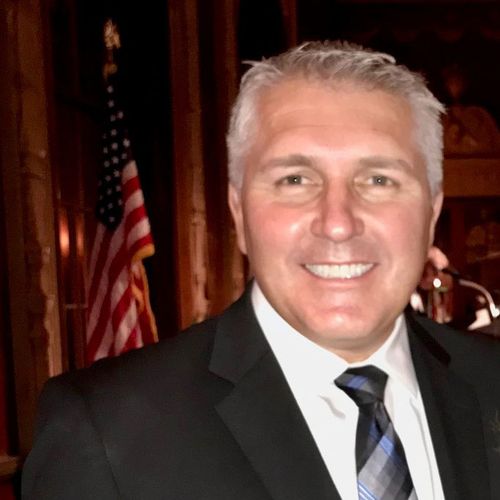 Elevate '23 | NYC event